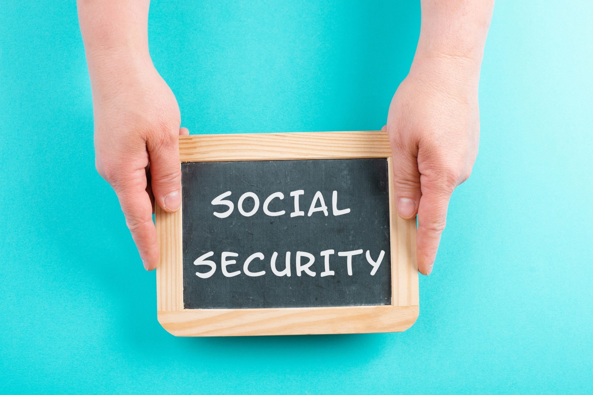 Social Security: 10 Things You Need to Know About Survivor Benefits ...
