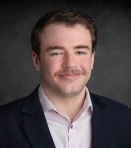 About Us - Brogan Financial